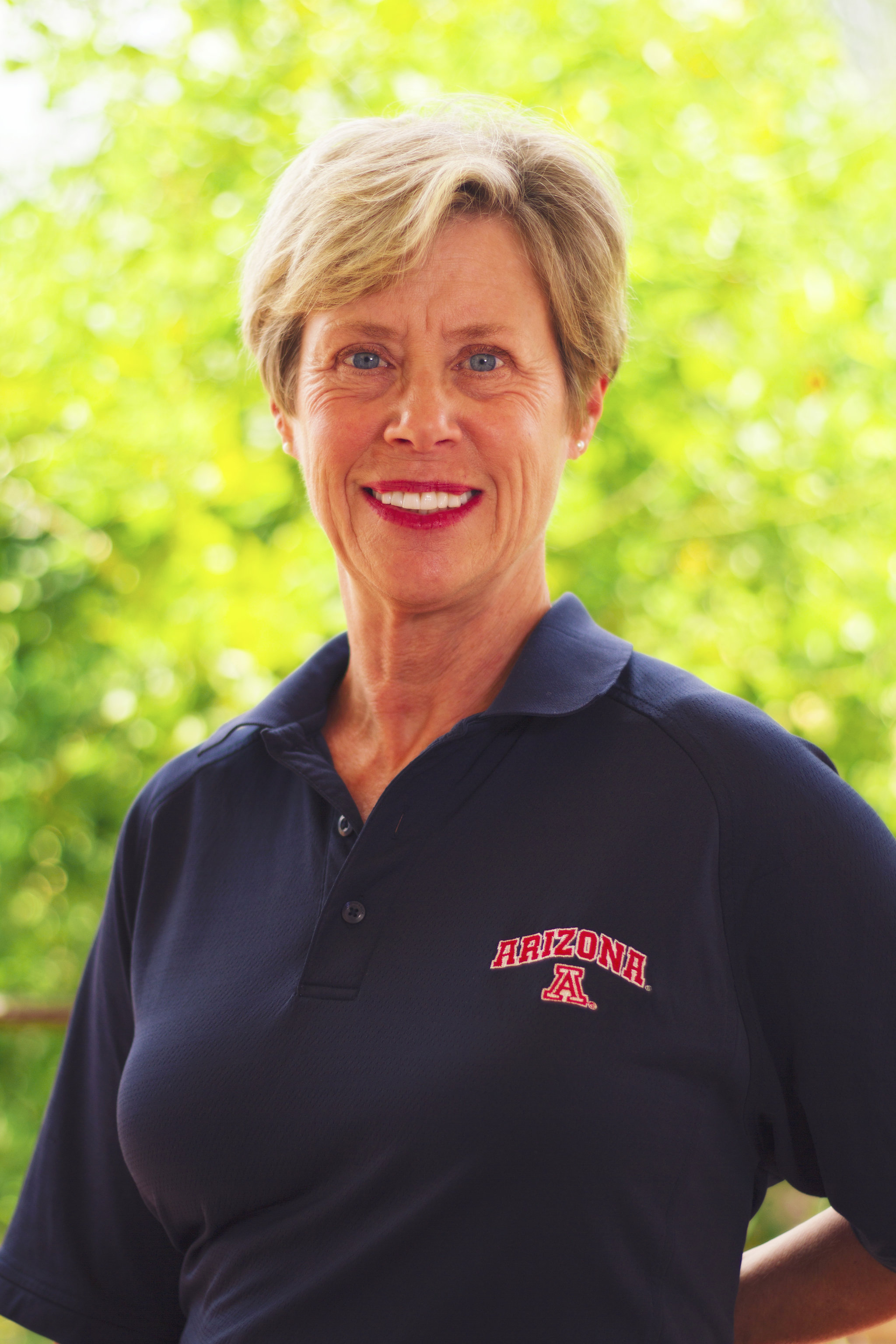 Tedley Pihl | Food Safety Consortium